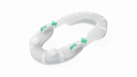 Sleepdoctor Oral Device Obstructive Sleep Apnea Osa Sleep Doctor
