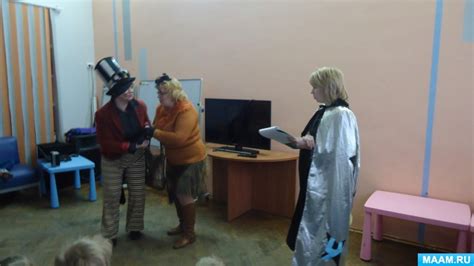 «Книжкина неделя фотоотчет 7 фото Воспитателям детских садов школьным учителям и