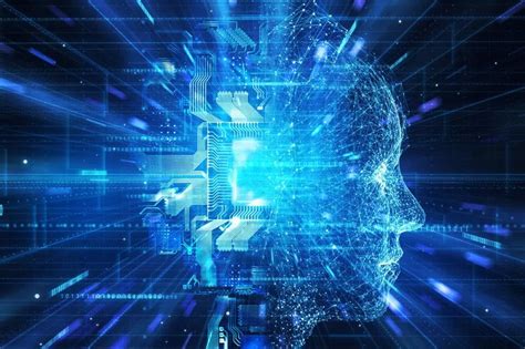 Quantum Secure Encryption For Everlasting Data Protection Qrypt