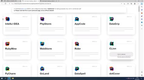 配置clion Stm32cubemx开发环境 哔哩哔哩