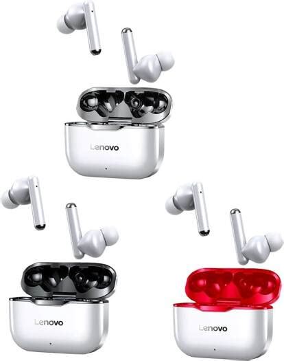 Lenovo Livepods Buy Best Price In Uae Dubai Abu Dhabi Sharjah