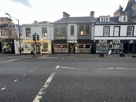 8 10 Henderson St Bridge Of Allan Fk9 4ht Retail For Lease Loopnet