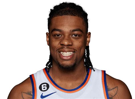 Knicks Memes On Twitter The Knicks Are 2 0 With An Average Margin Of Victory Of 24 Points When