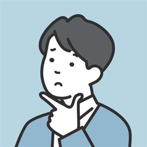 【家族に内緒のリボ有】住宅ローン本審査の際の銀行側の対応を知りたい（家族に知られたくありません。） ブログ エスケイ住宅販売（株）岡山
