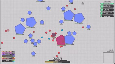 The Best Class Setup Opinion Youtube