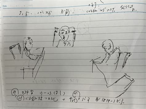 地裁でひっそり開示請求 On Twitter 弁論 【colaboは答弁書を提出。「被告は反論する」と被告。次回8月18日10時45分