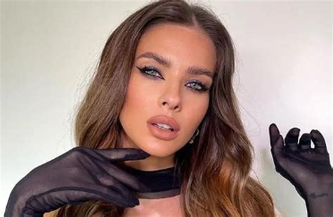 Relaciones Abiertas O Volver Con Un Ex La Picante Confesión De La