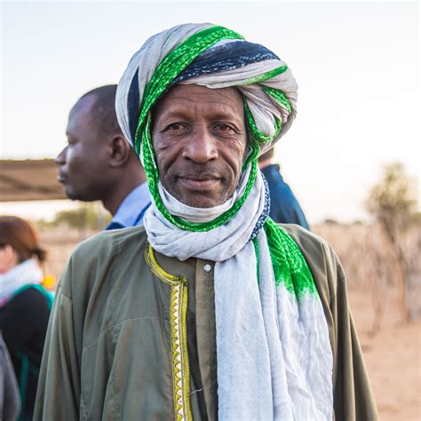 La Laiterie Du Berger Danone Communities