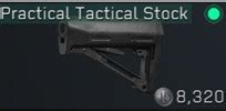 The Best K437 Build for Delta Force - zilliongamer