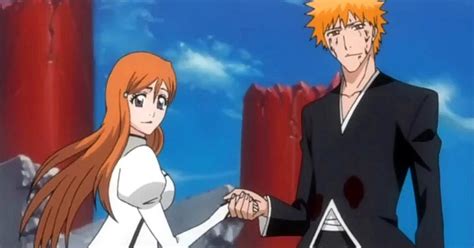 Bleach