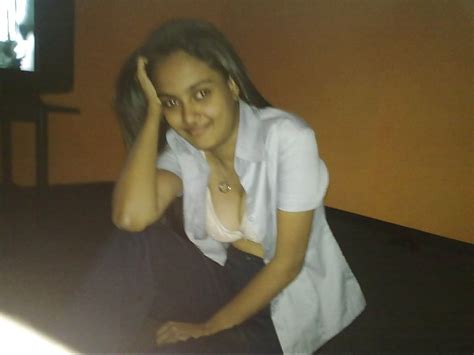 Sri Lankan Hottie 22 Porn Pictures Xxx Photos Sex Images 806043