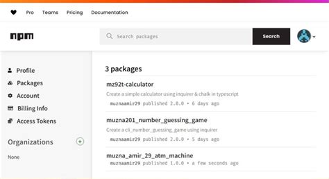 muzna amir z on linkedin thankyousirziakhan thankyousirameenalam…