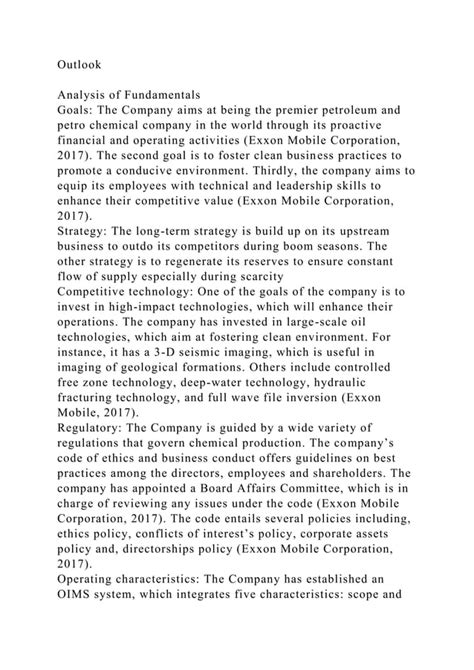 Argument Synthesis Outlineintro 1 2 ¶ Intro To Topicin Docx Business Business And Finance