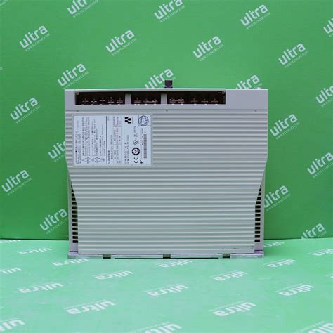 중고 Sgdv 330a15a 야스카와 서보팩 1670912535 Plc전문 쇼핑몰 Plc Mart
