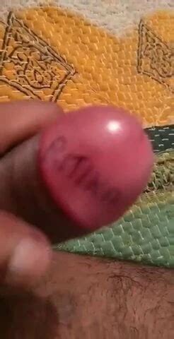 Ritika Mem Ki Yad Me Free Gay Porn Video Xhamster