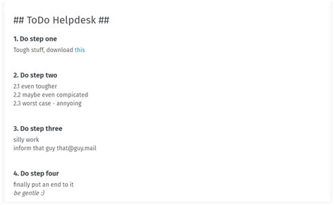 [solved] api format ticket body technical assistance zammad