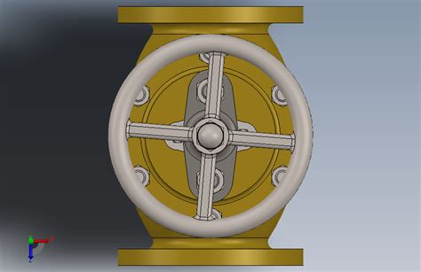 Solidworks