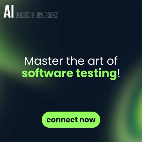 Justin Bellware On Linkedin Softwaretesting Qa Techbestpractices