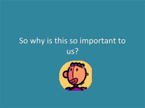 Ppt Fusion Andfissionwk4 Ppt