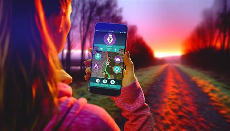 Best Running Safety Apps For Emergency Situations Zone2