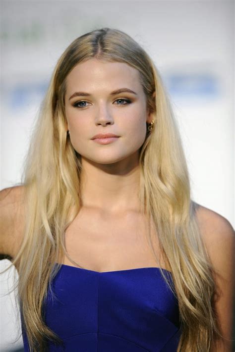 Hot And Sexy Gabriella Wilde Photos Thblog