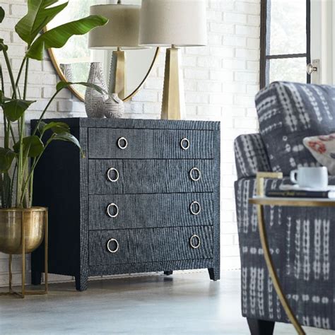 Bassett Furniture Industries Inc On Linkedin Moodyblue Bassett