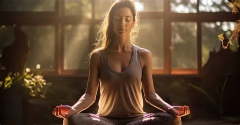 Health Tips हार्मोनल हेल्थ को सुधारने के लिए डेली रूटीन में शामिल करें