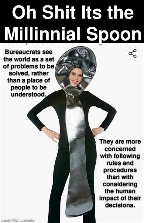 Open Up R Classconsciencememes