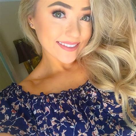 AMLnZu O Sdivoor DiIWGMf Jllciuixt JhdvKpJ JQ S C K C X Ffffff No Rj