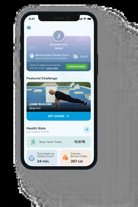 Crafting Innovative Mobile And Software Solutions Codeprism