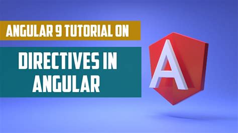 NgIf Else Structural Directives In Angular Tutorial Typescript JavaScript NodeJS