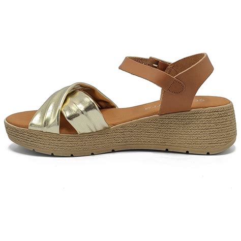 Sole Terra Mari Sole Terra Shoes