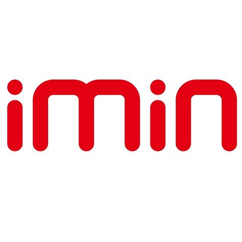 Imin Pos Crane 1 Wall Mount Kiimcrane1022