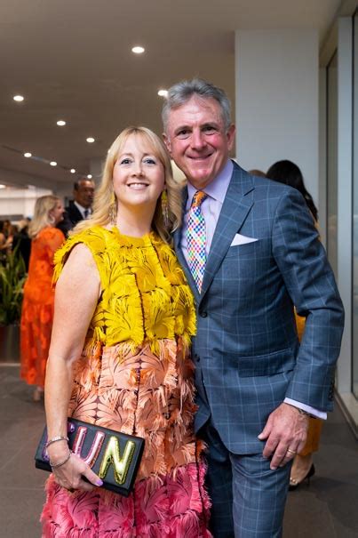 Grateful Gratitude Gratifying Roco Revelry Celebrates Its 10th