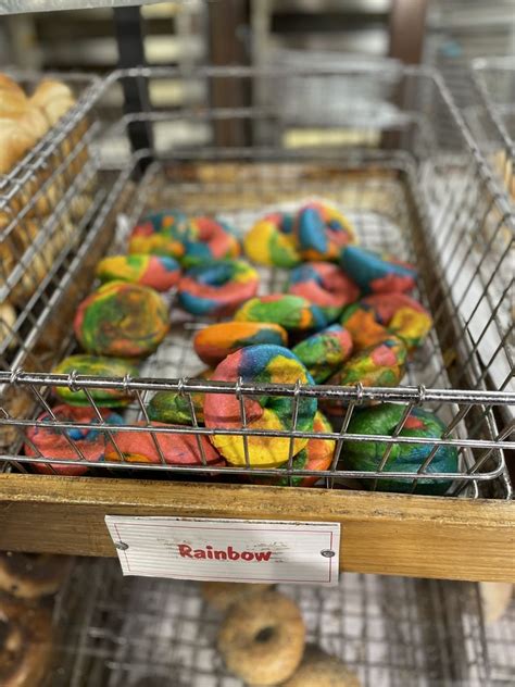 STEW LEONARDS FARM FRESH FOOD Updated February 2025 440 Photos