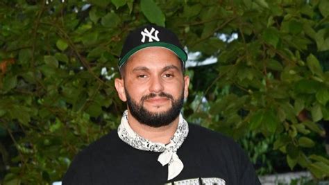 Malik Bentalha Pourquoi Il A D Cid De Faire Une Pause De Deux Ans Dans Sa Carri Re France