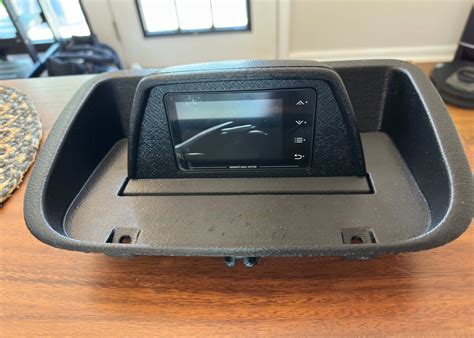 Amped Rpd Oem Style Mount Amped Autowerkz