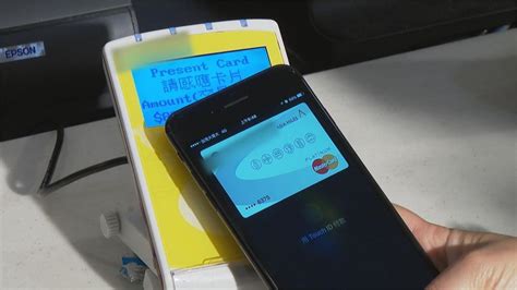 國旅補助加持！「旅遊」開銷增 7月簽帳金額創單月新高｜四季線上4gtv