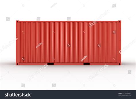 Closed Container Images Stock Photos Vectors Shutterstock