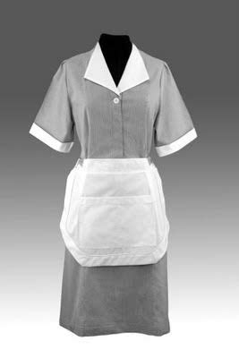 Uniformes Para Empleadas Domesticas En Santo Domingo RD Cstradha