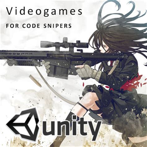 Luce Digitale Blog Video Games Development With Unity D And Unreal Engine