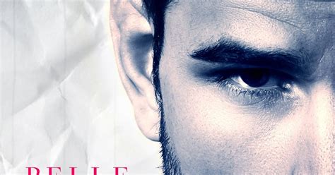 Livros E Ebooks Uma Grande Paixão Lev Shot Callers 1 By Belle Aurora