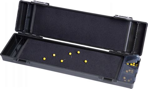 Mikado Method Feeder Portfel Niska Cena Na Allegro Pl