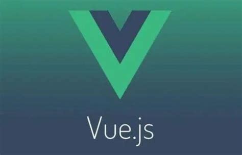 盘点6个最受欢迎的 vue js ui 库 知乎