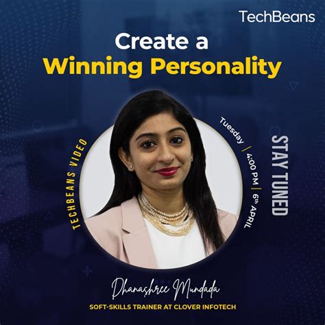 It Informationtechnology Technology Skills Personalitydevelopment