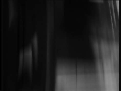 Fade To Blue Juli Ashton