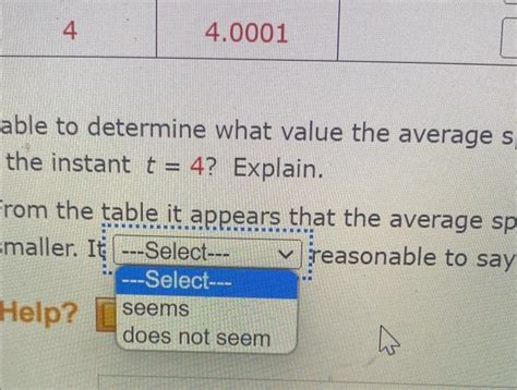 Solved An Object Is Dropped From A High Cliff And The