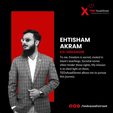 Huzaifa Syed Posted On Linkedin