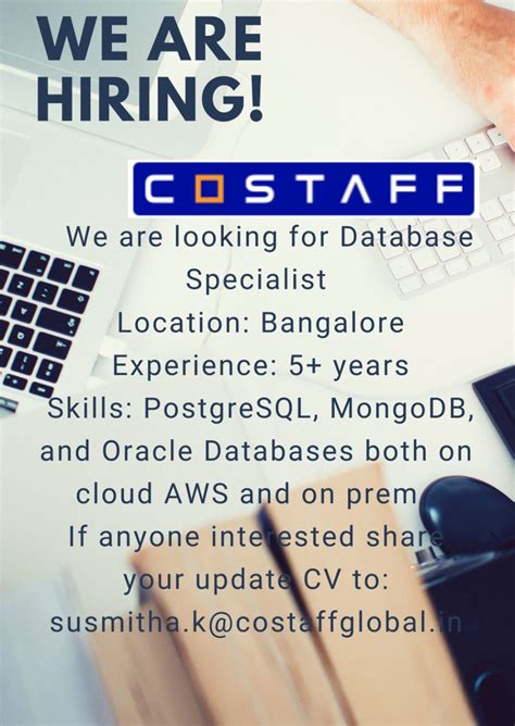 Sushmitha Susmi Posted On Linkedin