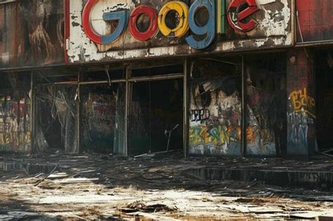 Can Google Detect AI Content Ways To Avoid Detection